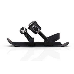 Snowfeet PRO - Mini Ski Skates - Pro Model | Official Snowfeet® Store