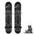 Skiskates - Mini Skis - Official Website - Reviews | Price $299.90